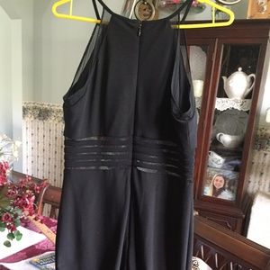 Dresses | Variety Of Prom And Party Dresses | Poshmark